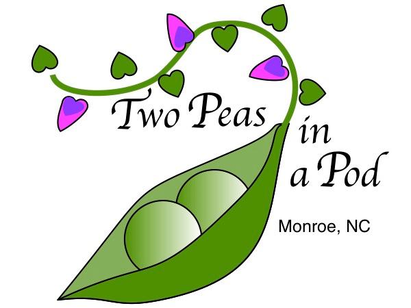 Two Peas In A Pod Farm
